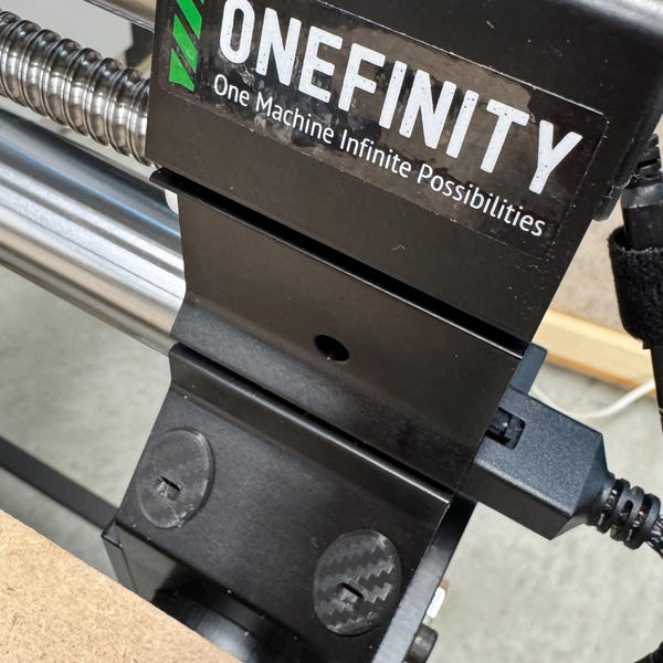 Striped Bass Tray - STL & DXF - Striper Catch All Tray - Wood CNC ...