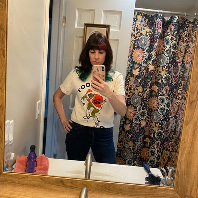 Printable Cheer Season Attendance Sheet Instant Download Template ...