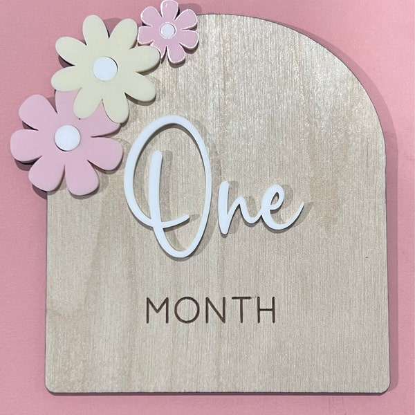 Name Initial Bag Tag, Keychain, Personalised Name Keyring, Acrylic - Etsy