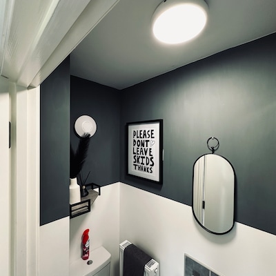 Book Print, Bathroom Print, Library Print, Funny Print, Bathroom Print, Home Aesthetic Print Art ...