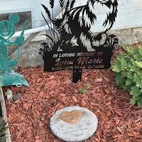 Pig Pork Cuts Metal Sign, Pork Butcher Shop Led Sign, Beef Store Wall ...