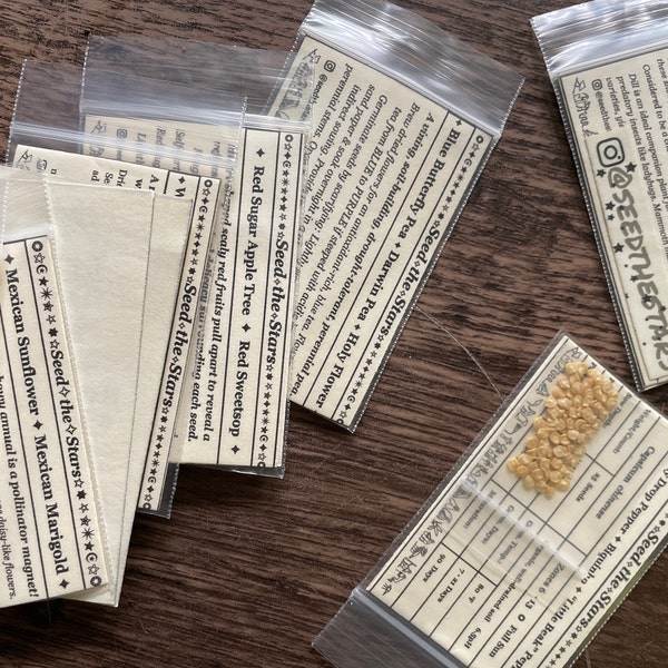 25 'sweety Drop' Pepper Seeds, Heirloom Red Biquinho Seeds, Brazilian ...