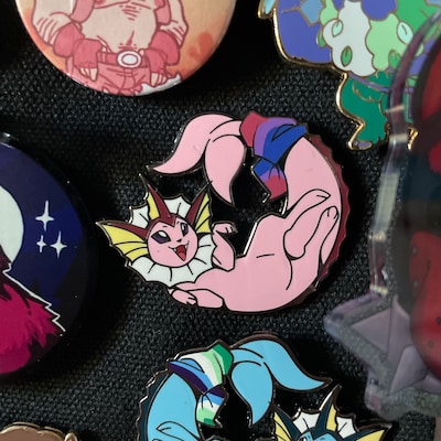 Horizon Scrapper Horizon Machine Pin Collection Show & Tail Creations 1 ...