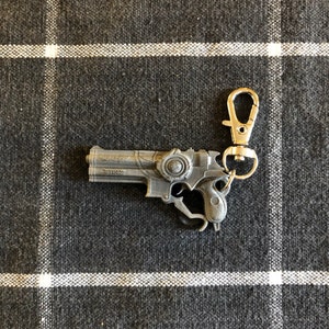 Ophiuchus Constellation Stone FFXIV Elidibus Ascian Crystal | Etsy