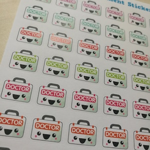 42 Cute AM/PM Medicine Tracker/medicine/pills/reminder Planner | Etsy