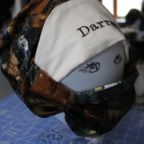 Fabric by the Yard, Beautiful Antique Toile, 100% Cotton, Ruby Red ...