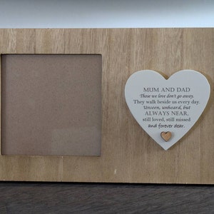 BEST FRIEND Personalised Flower / Plant Pot Special Friend Gift Shabby ...