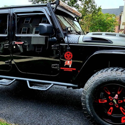 Stubby Nozzle Co. STUBBY® Car Drying Nozzle for DEWALT 20V Max XR Leaf ...