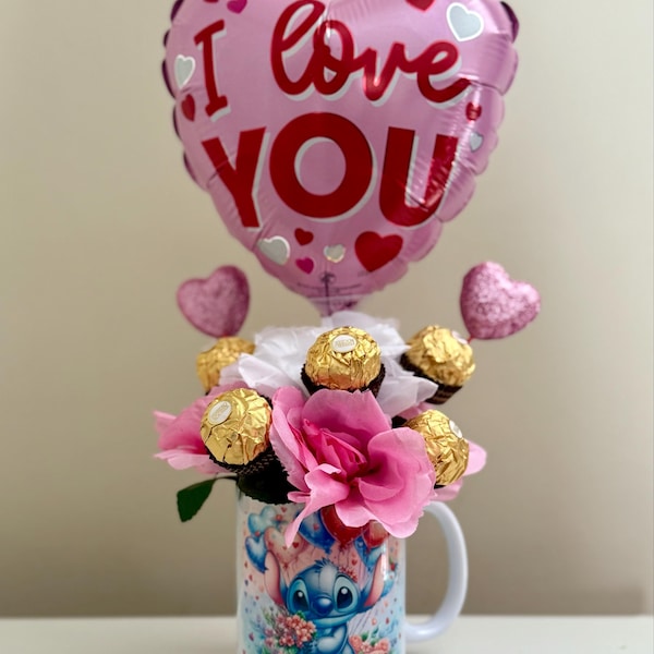 3D Inflated Inside Out 2 Tumbler Wrap, Puffy Inside Out Tumbler, It's ...