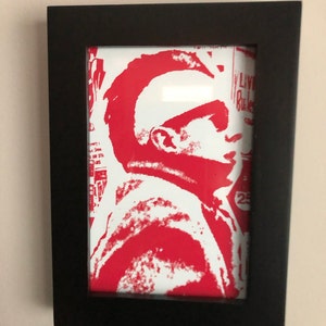 Terry Higgins / Sizzle Burlesque /lowbrow / Sleaze / Sexy / Retro / Pin ...