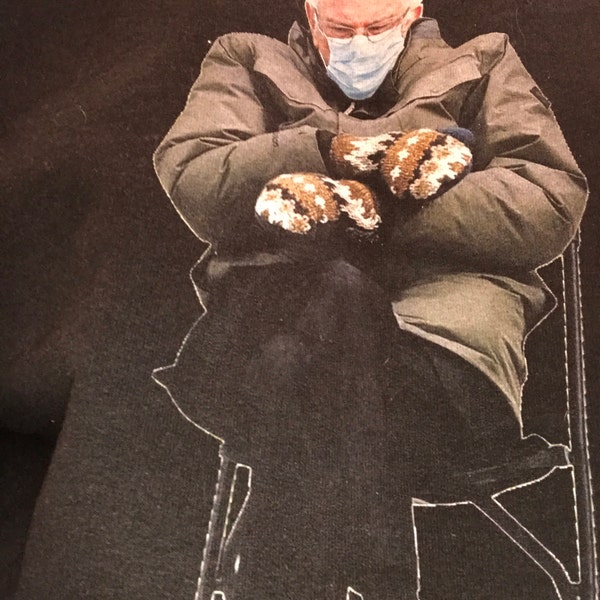 Microstrategy T-shirt Bitcoin Michael Saylor Crypto Tshirt Funny ...