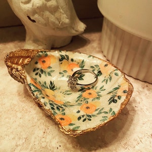 M&M Rocks not Individually Sold - Etsy