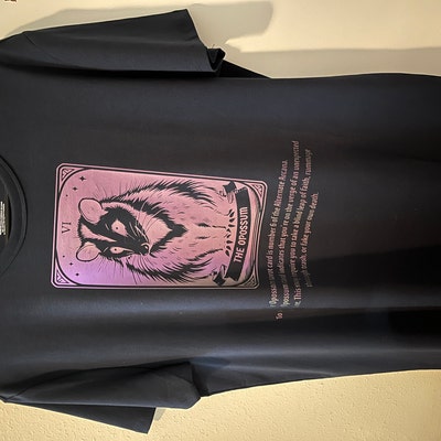 Retro Mascot Pngs, Retro Character Faces, Retro Faces, Mascot Maker ...