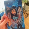 Fully Custom VHS Case & VHS Tape Nostalgic Art Piece, Pick a Subject! See Example Photos - Etsy ...