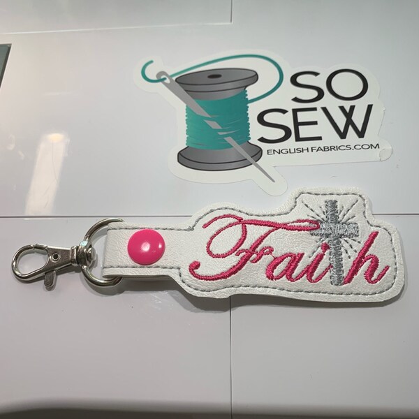 Piano Snap Tab Design INSTANT DOWNLOAD - Etsy