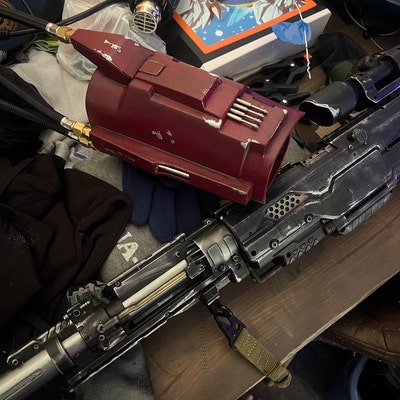 Cold War Doomsday Soviet Icbm Launch Keys & Metal Plaque - Etsy