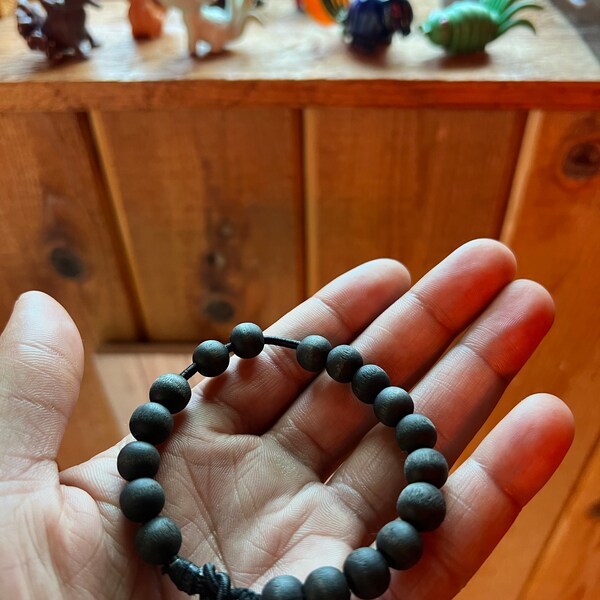 Ninja Hand Claws, Shuko, Historical Tool of the Ninja - Etsy