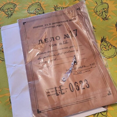 Winter Soldier File S.H.I.E.L.D. Top Secret Files Bucky Barnes Folder ...