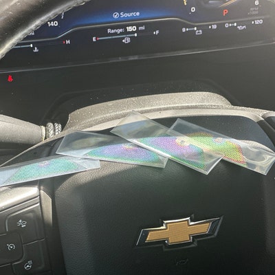 Laser Etched Utility Blade, Custom Utility Knife Blades, Laser Engraved ...