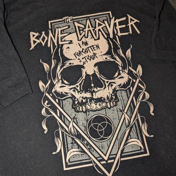 Cabeswater Sweatshirt the Raven Cycle Shirt Ronan Lynch the Raven Boys ...