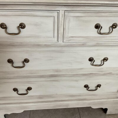 Black English Butler Tray Leaf Hinge With Round Ends Oval 90 Degree ...