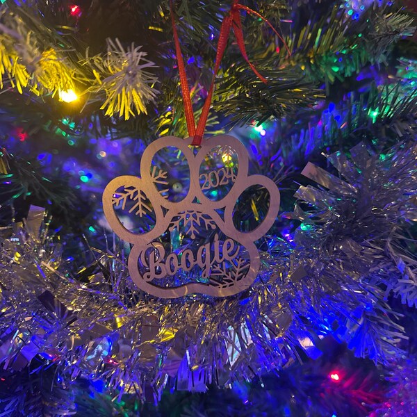 Boston Wood Map 3D Laser Cut Map Handmade in USA 3D Boston MA City Map ...