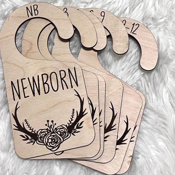 Floral Highland Cow Hello World Sign, Digital Download! SVG, AI, PDF - Etsy