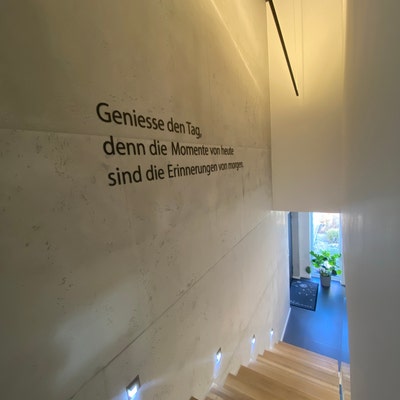 You Are My Dream Sign, Metal Sign, Metal Wall Decoration, Metal Wall ...