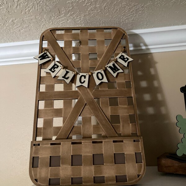 Dragonfly and Daisy DIY Porch Leaner, Spring Porch Leaner, Dragonfly ...