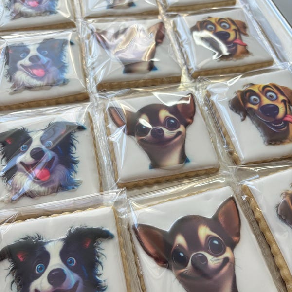 Adorable Baby Sloth in Pajamas, Clipart Bundle, Watercolor Sloth ...