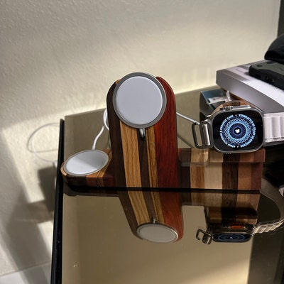 Sixkeyboard Macropad, Six Key Keyboard, Shortcut Keyboard, Work From ...