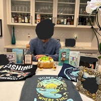 Excel Logo Vinyl Sticker - Microsoft Themed - Bubble-free - Trust Me - Etsy