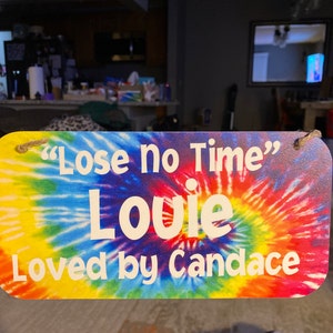 Detective Desk Sign Detective Name Plate Marble Stone - Etsy