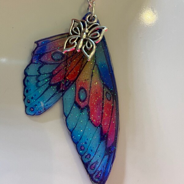 Labyrinth Ball Crown, Labyrinth Ballroom Headpiece, Sarah's Labyrinth ...