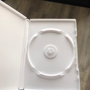 Sonic CD Sega CD Replacement Case No Game - Etsy