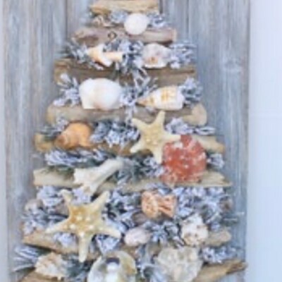 Heart, Shell Heart, Beach Heart, Coastal Heart, Shell Mosaic, Shell Art ...