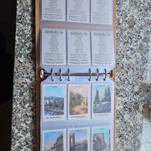 Baldur's Gate 3 Poster Baldurs Gate 3 Maps DND BD3 Cosplay Gifts ...