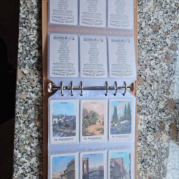 Baldur's Gate 3 Poster Baldurs Gate 3 Maps DND BD3 Cosplay Gifts ...