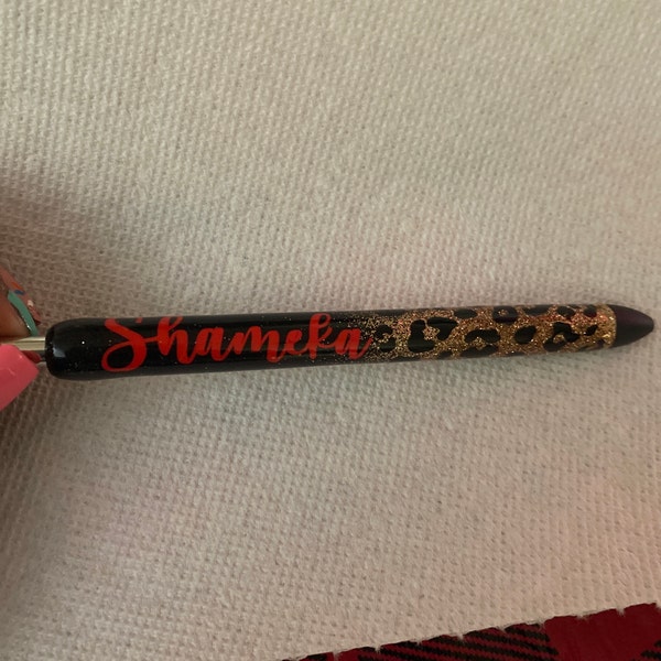 Fruity Loops, Cheerios, Capt Crunch Berries Coconut Soy Candle Cereal ...