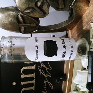 Beat the System Oil to Overcome the System When the System - Etsy