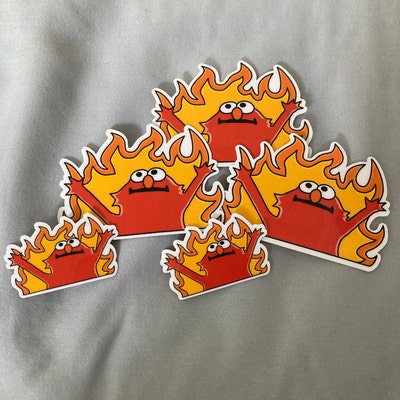 Hellmo Sticker, Hellmo Meme Sticker. Meme Sticker. Hellmo Meme, Funny ...