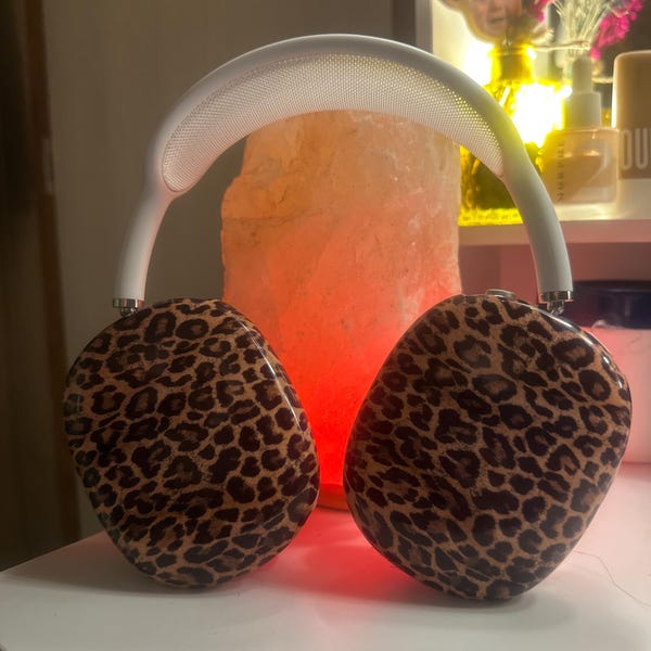 Coastal Cowgirl Aesthetic Blue Cowboy Boots Sea Shells Airpods Case ...