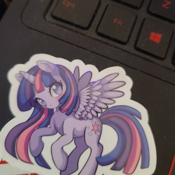 Combat Sticker Pack - Osrs Runescape - Etsy