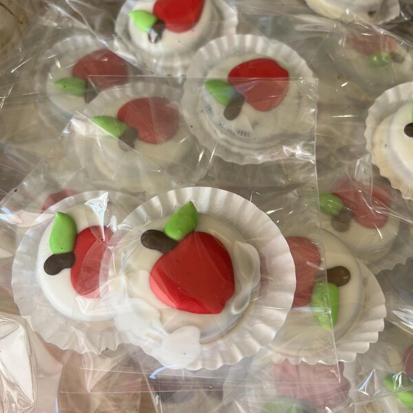 Grey and Pink Sprinkle Mix Edible Baby Shower Grey Sprinkles Yellow ...