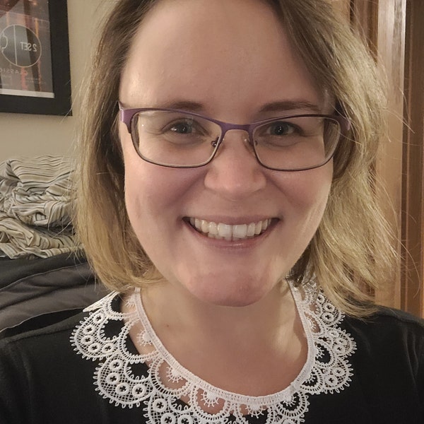 Chair Socks for Chair Legs as Chair Legs Covers and Floor Protector ...