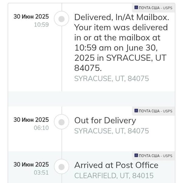 US Navy Shellback Challenge Hat or Lapel Pin. *** Great Gift for a Navy ...