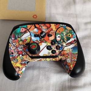 Bicycle Frame Decals Set, Mtb Stickers, Frame Protector, Bike Stickers ...