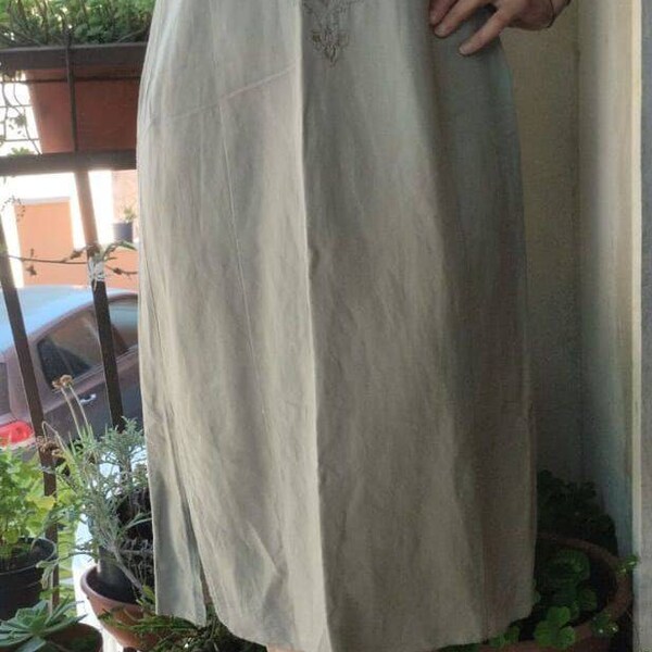 Vintage Blue Short Denim Jacket With Hip Pockets Size XS - Etsy