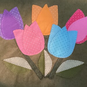 Best Friends Doll Pdf Pattern Instant Download - Etsy