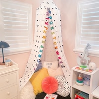 Rainbow ABC Garland. Alphabet Garland. Nursery Wall Decor. Educational ...